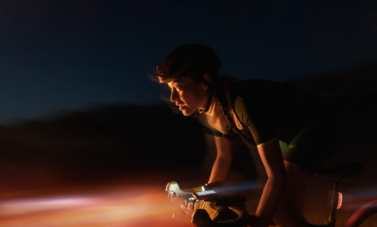 Lead Out! | Premium Bike Bags – Lead Out Gear